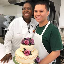 Chef RV Manabat: The Bailiwick Academy Spotlight [Updated 2021]