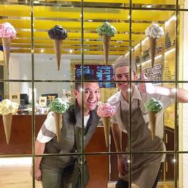 Chef RV Manabat: The Bailiwick Academy Spotlight [Updated 2021]