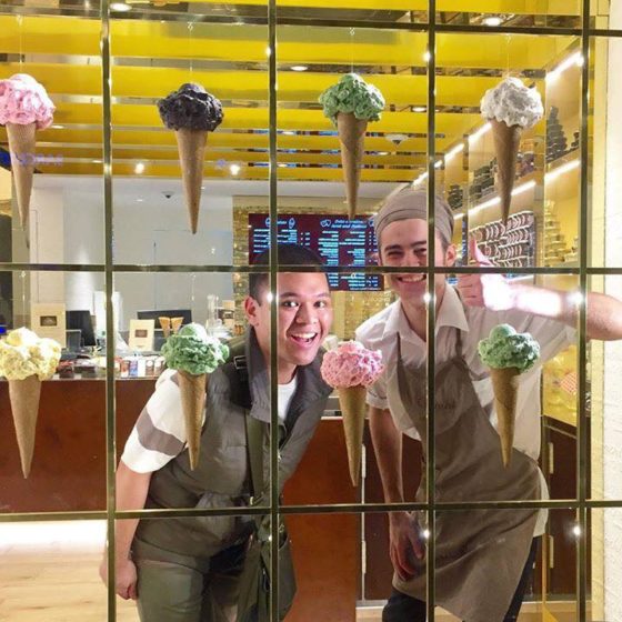 Chef RV Manabat: The Bailiwick Academy Spotlight [Updated 2021]