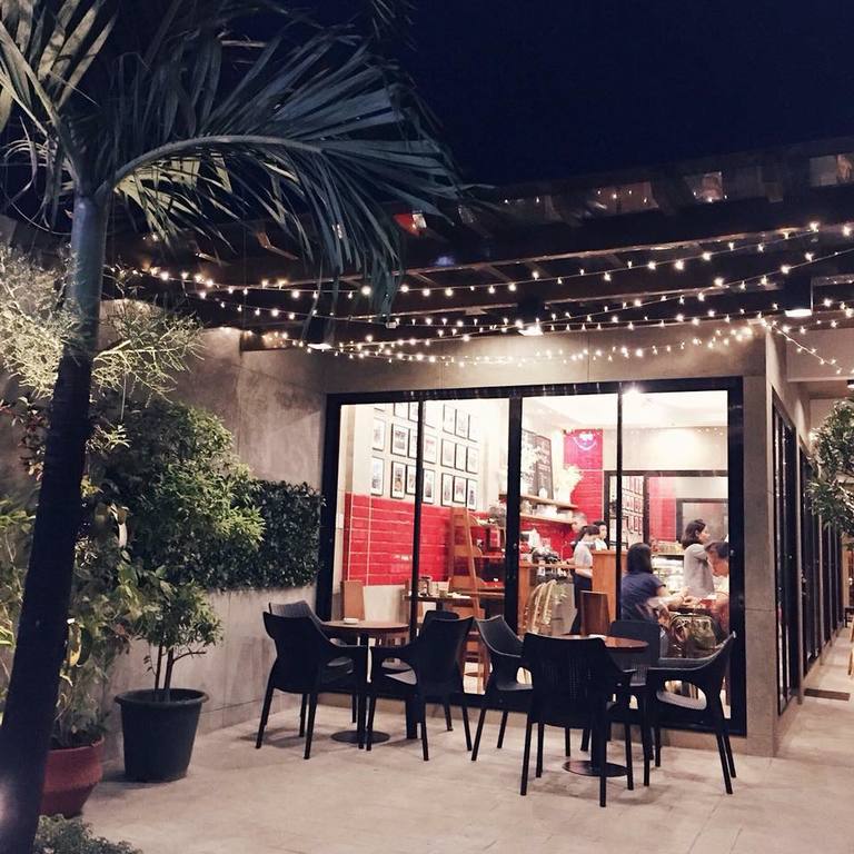 Chef RV Manabat: The Bailiwick Academy Spotlight [Updated 2021]