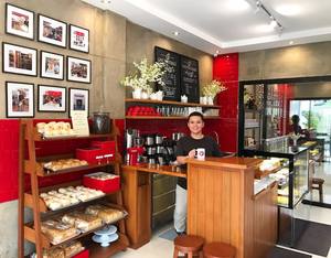 Chef RV Manabat: The Bailiwick Academy Spotlight [Updated 2021]