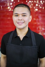Chef RV Manabat: The Bailiwick Academy Spotlight [Updated 2021]