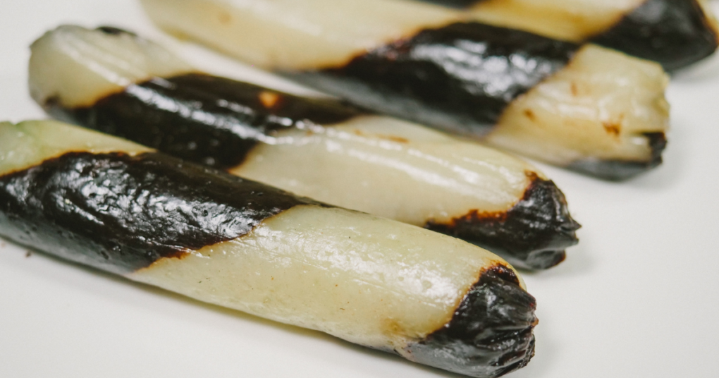 Kakanin: A Must-Try Filipino Delicacy – Online Baking and Cooking ...