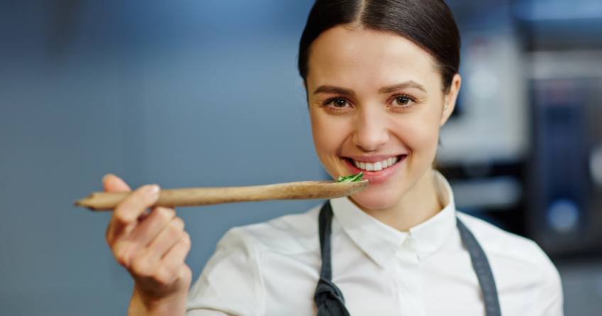 Basic Rules of Baking for Beginners [Baker’s Dozen Edition] – Online ...