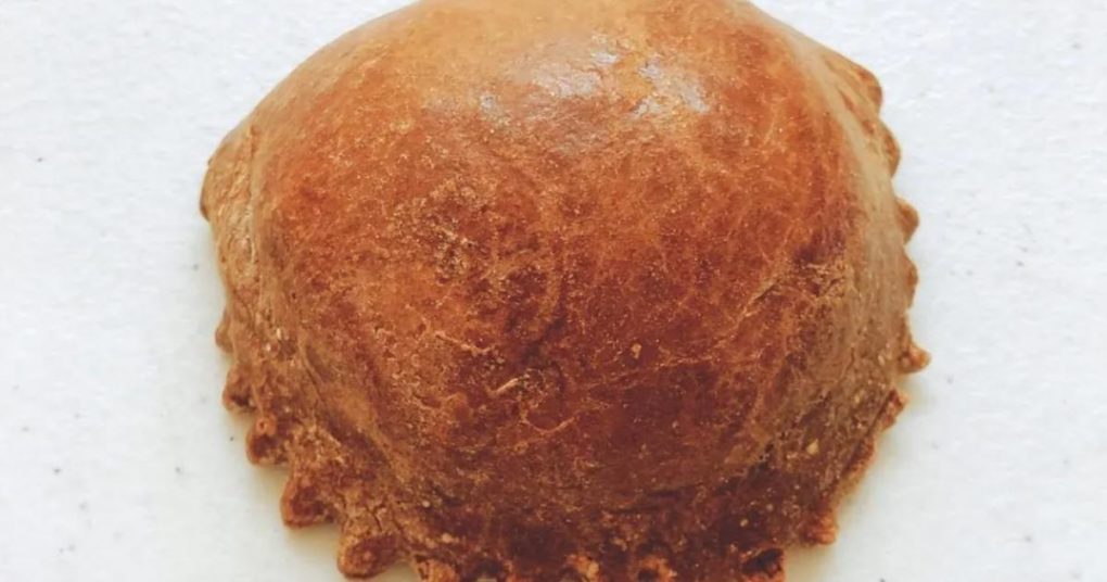 Empanada Types in the Philippines – Online Baking and Cooking Classes ...