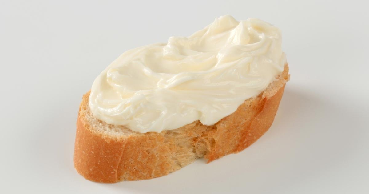 Popular Sandwich Spreads - Online Baking and Cooking Classes - The ...