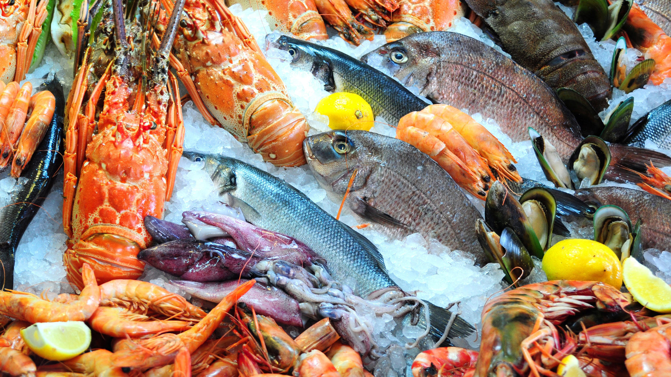 What is a Dampa? - Online Baking and Cooking Classes - The Bailiwick ...