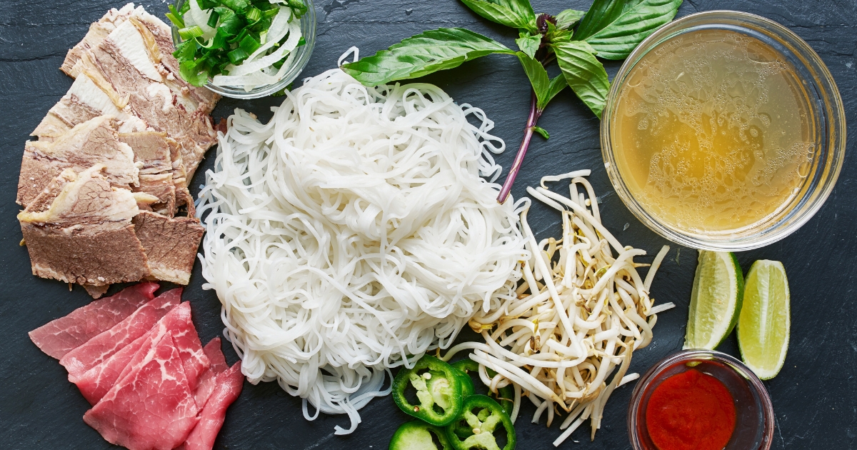 Avant-Garde Cuisine: Is It Hard to Make at Home? – Online Baking and ...